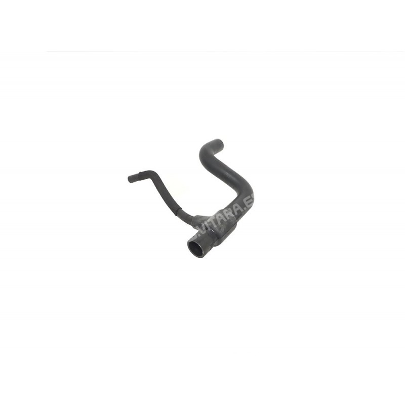 Manguito 17841-86CI0 vitara 2000 HDI