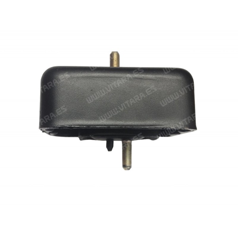 Taco motor grande vitara 1600 y 1900TD