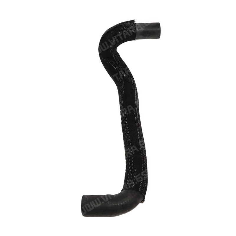 Manguito 17875-86CB0