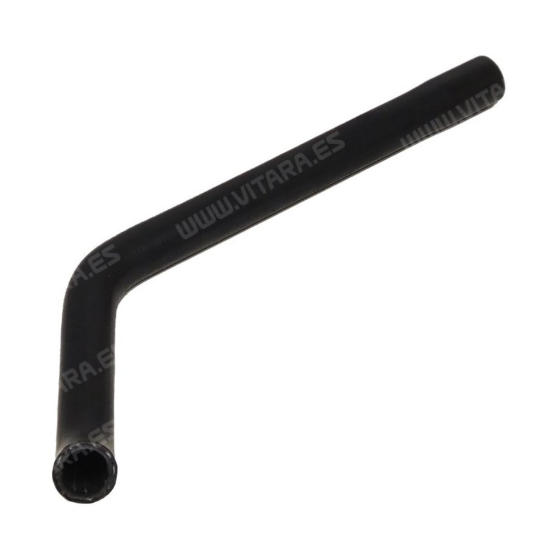 Manguito 17841-86CF0