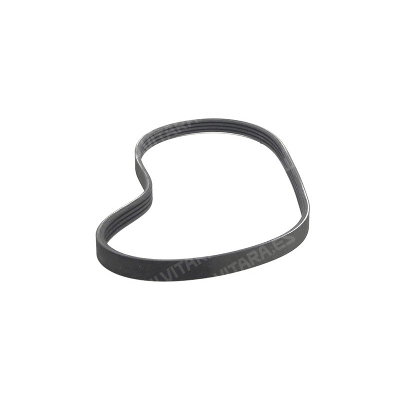 Correa de accesorios vitara diesel 6PK-1680