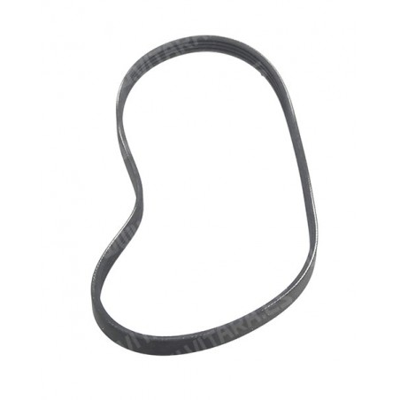 Correa de accesorios vitara diesel 6PK-1680