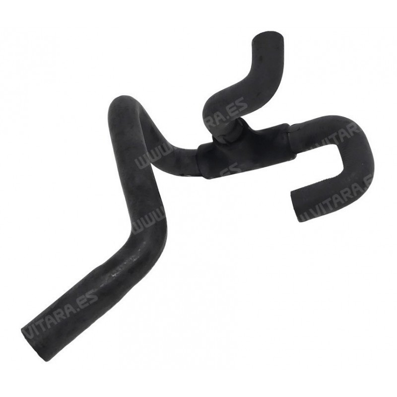 Manguito 17841-86CK0