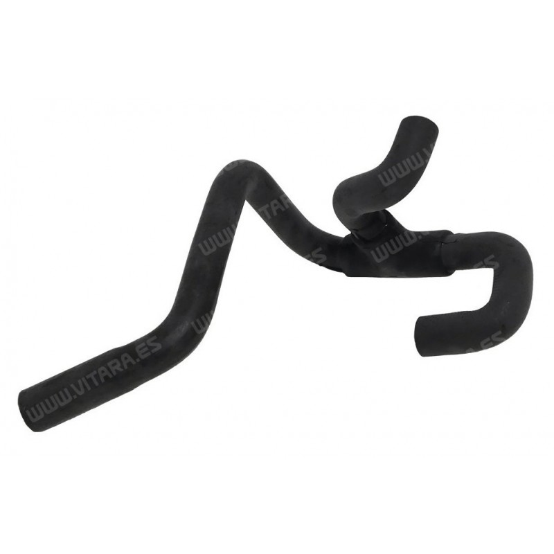 Manguito 17841-86CK0