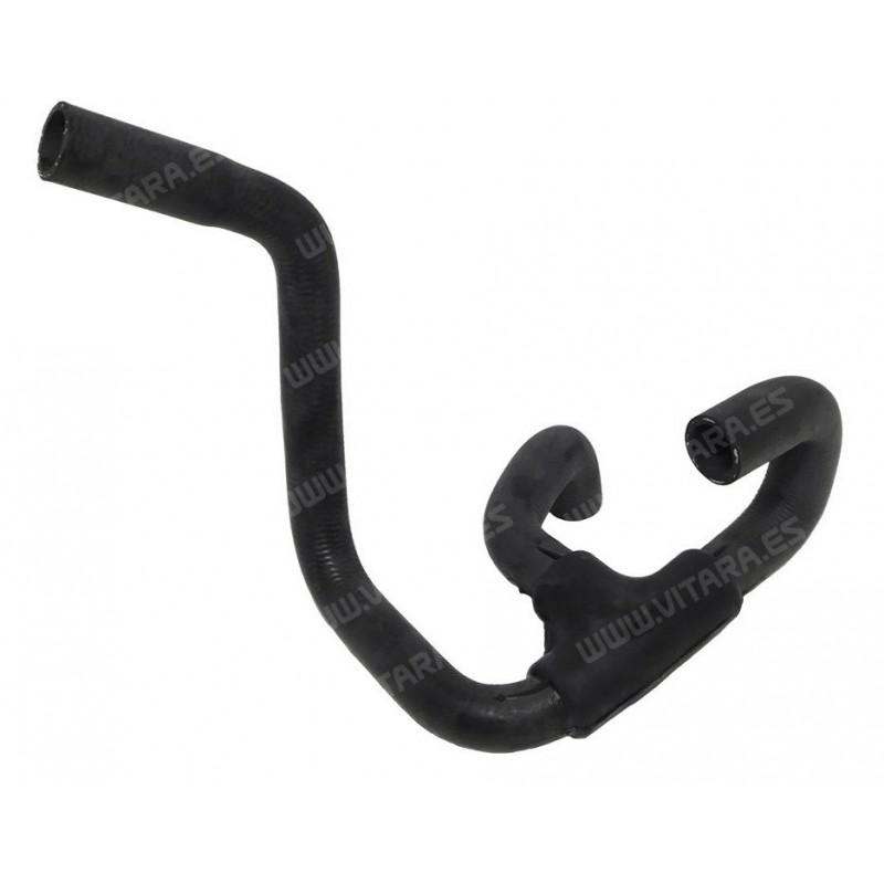 Manguito 17841-86CK0