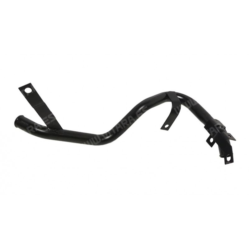 Manguito 17880-86CA0 vitara