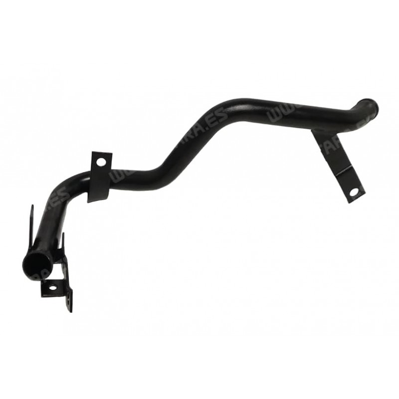 Manguito 17880-86CA0 vitara