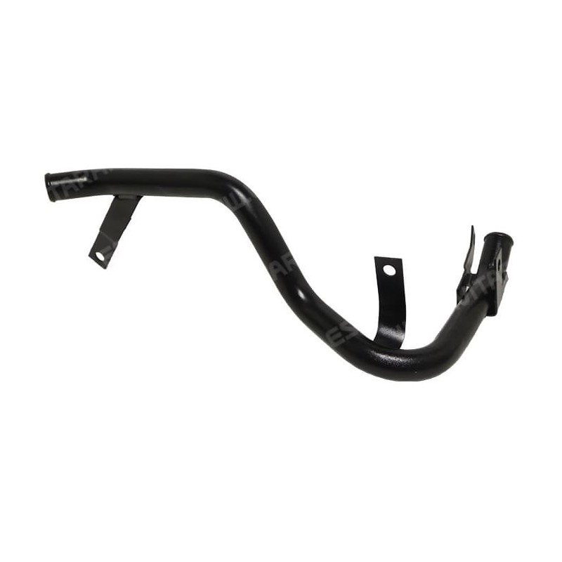 Manguito 17880-86CA0 vitara