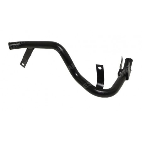 Manguito 17880-86CA0 vitara