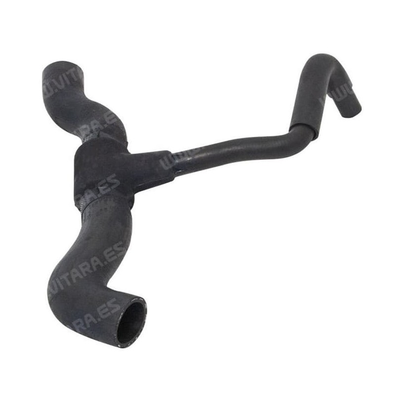 Manguito 17842-86CA0