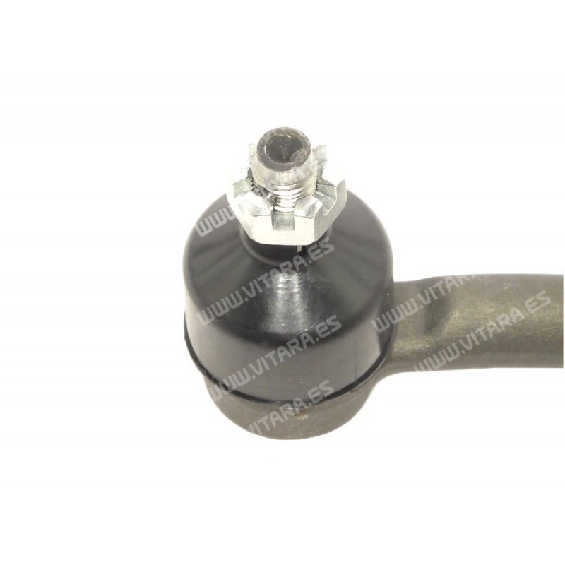 Rotula de dirección interior vitara. Tipo II