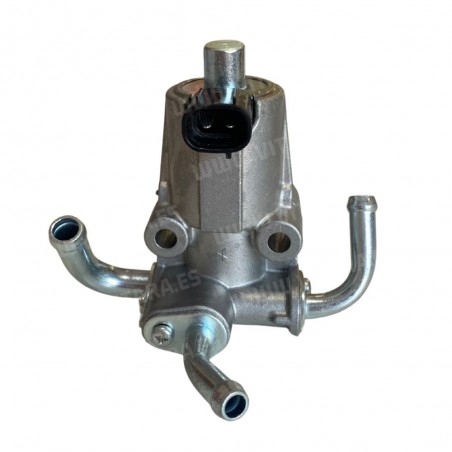 Válvula ISC Suzuki Vitara