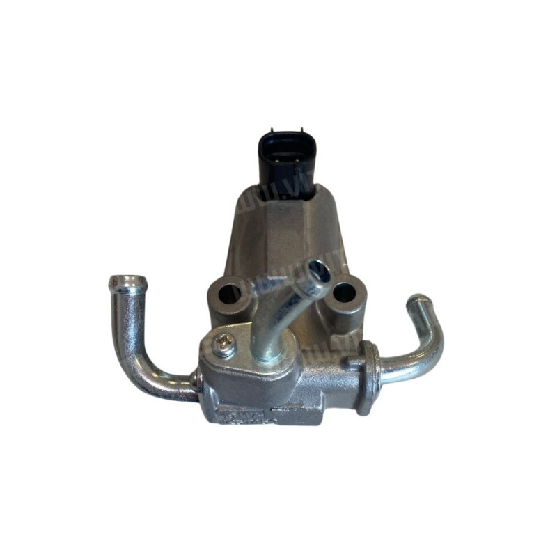 Válvula ISC Suzuki Vitara