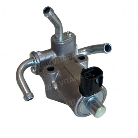 Válvula ISC Suzuki Vitara