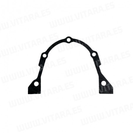 Junta Tapa Reten Aceite 1600 8V y 16V